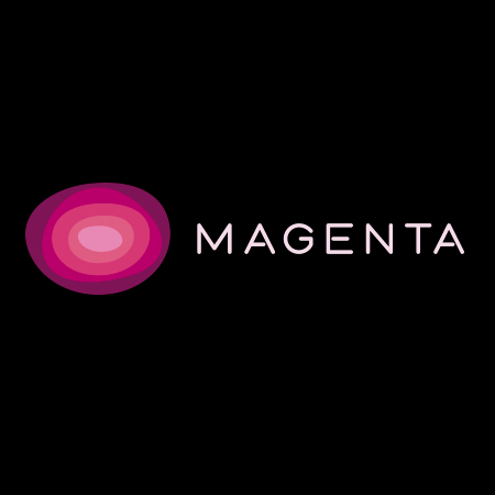 Magenta